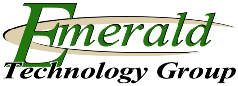 Your IT Support Specialist | Emerald Technology Group